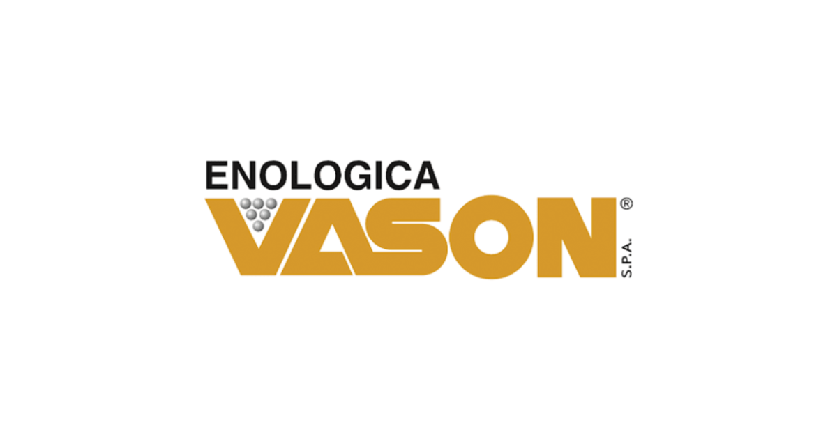 Wine in Moderation welcomes Enologica Vason S.P.A. as newest partner in ...